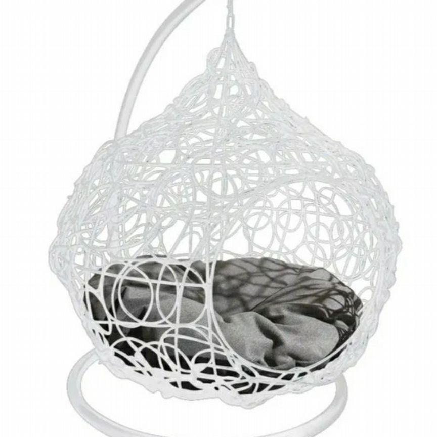 Лежанка-качалка