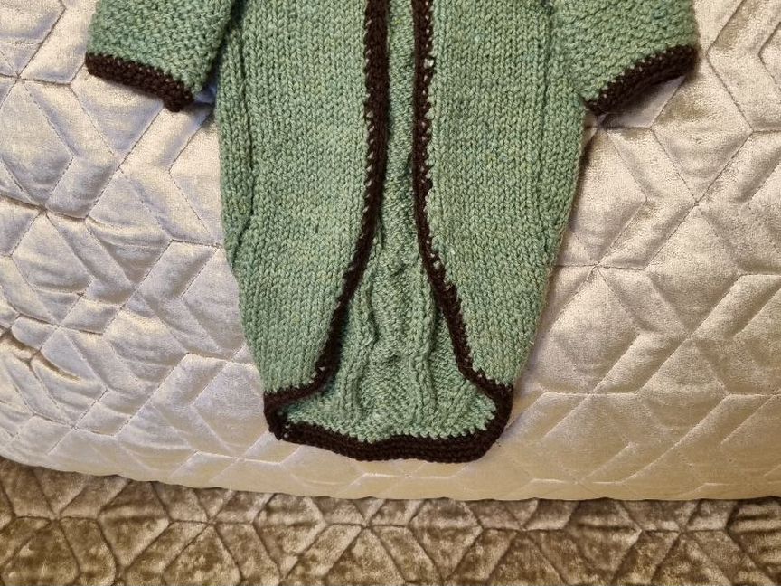 Одежда для животных