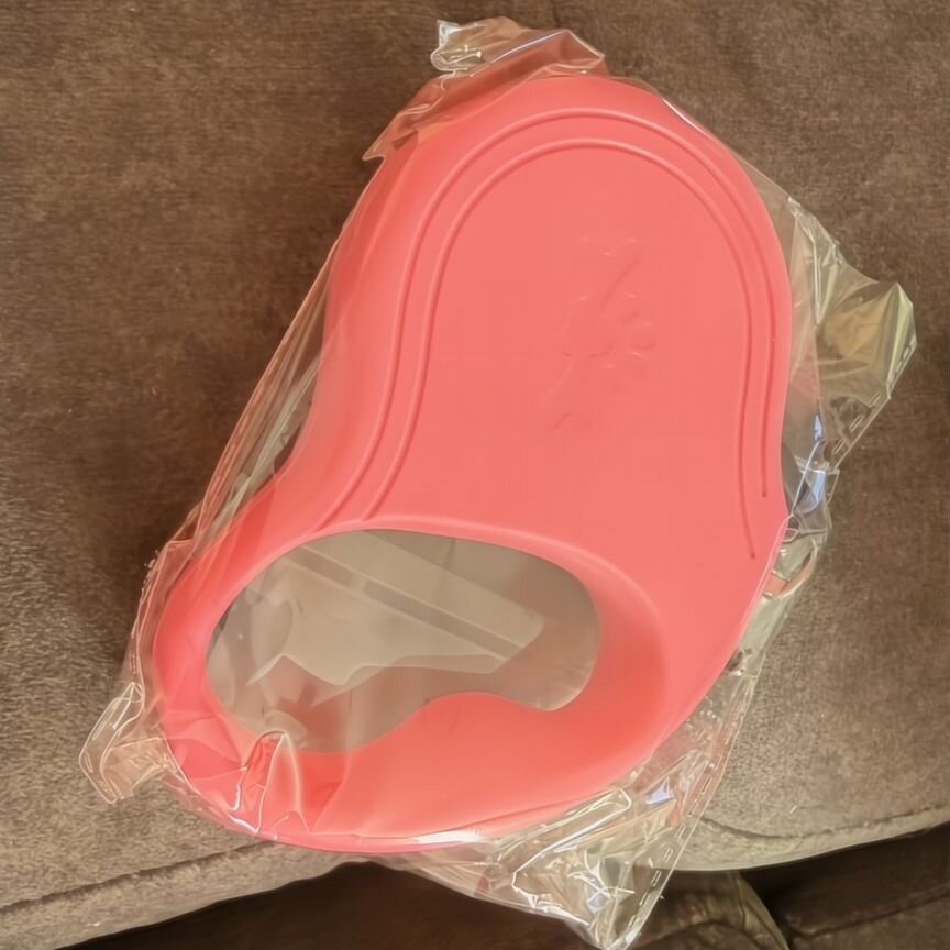 Поводок рулетка