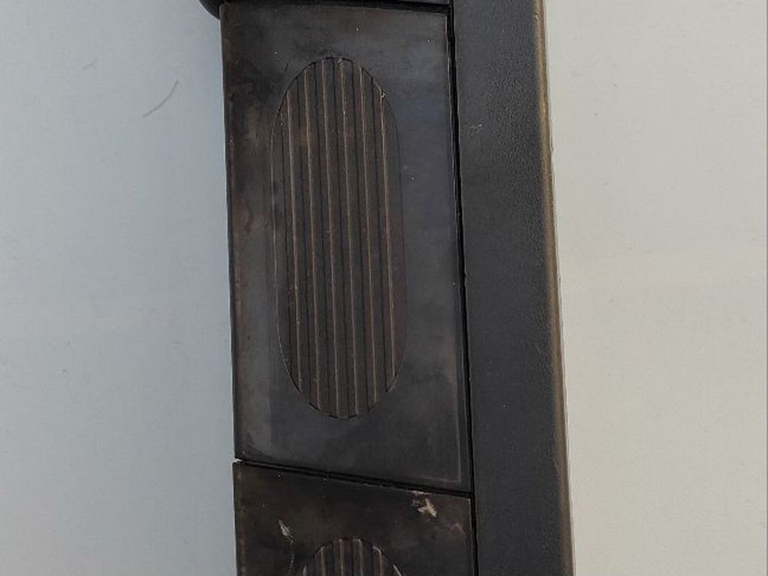 Фильтр для аквариума tetra