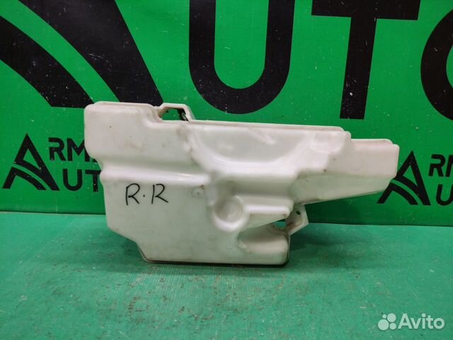 Бачок омывателя Land Rover Range Rover Evoque 1 купить в Москве LAND ...