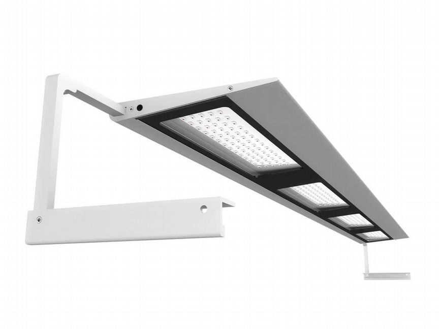 Светодиодный светильник для аквариума