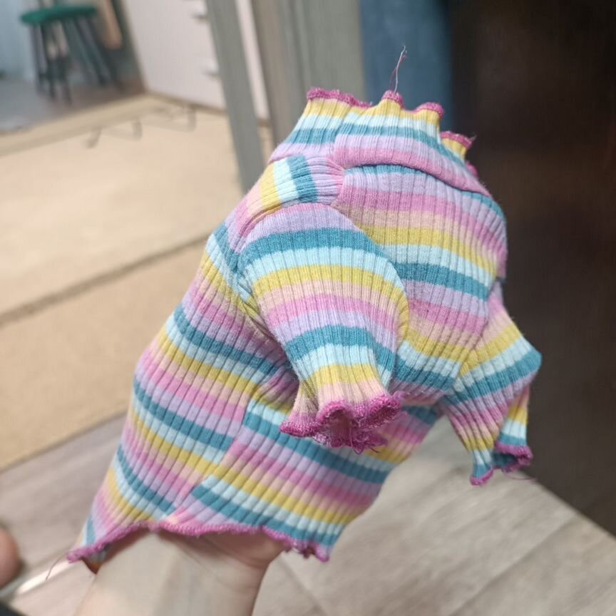 Вещи для кошек