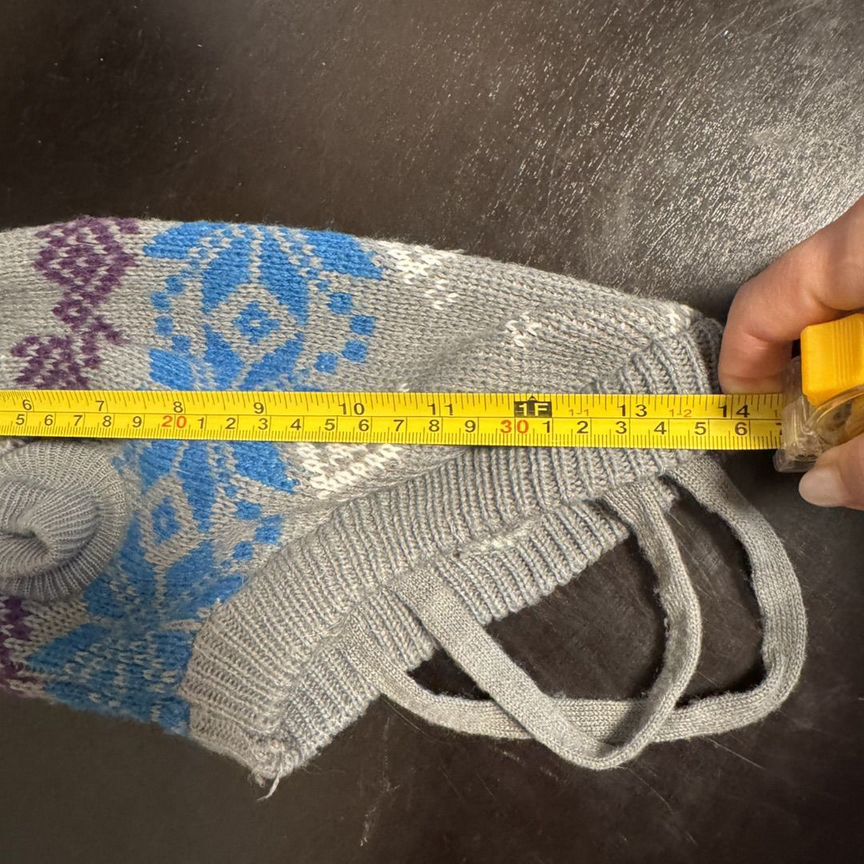 Одежда для собак мелких пород