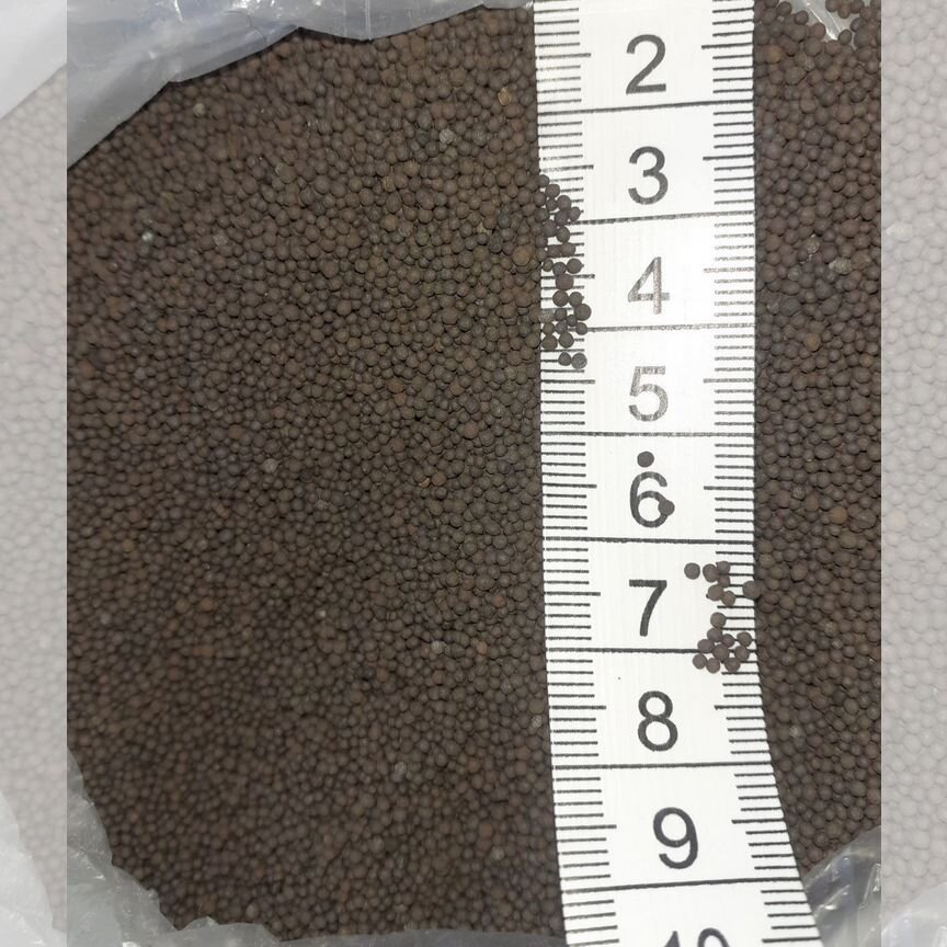 Грунт для аквариума (3кг)