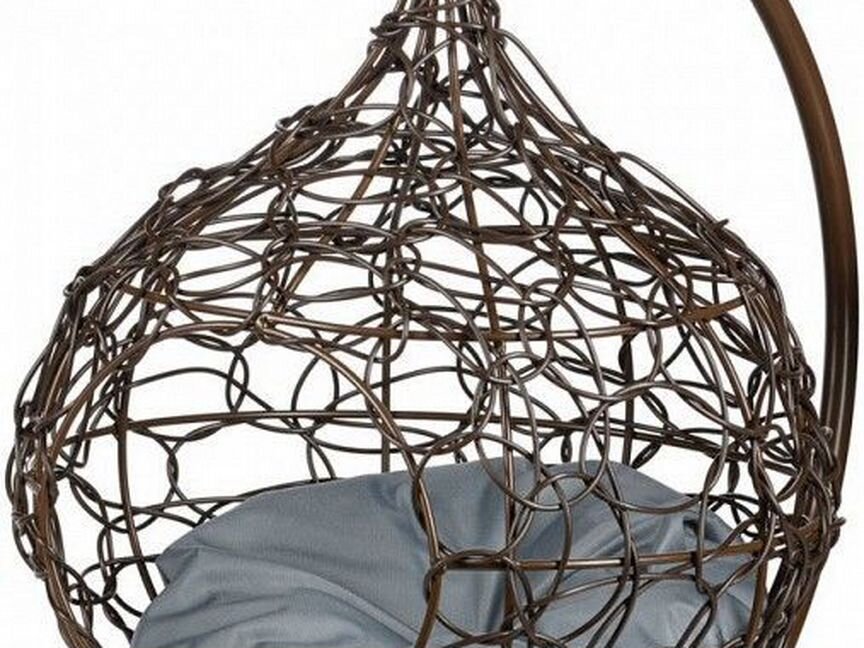 Кокон лежанка для животных