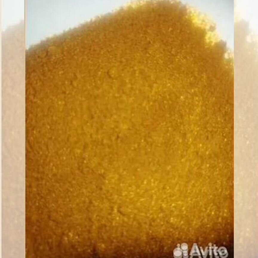 Катионит ку-2-8 H,NA (высший сорт) ГОСТ 20298-74