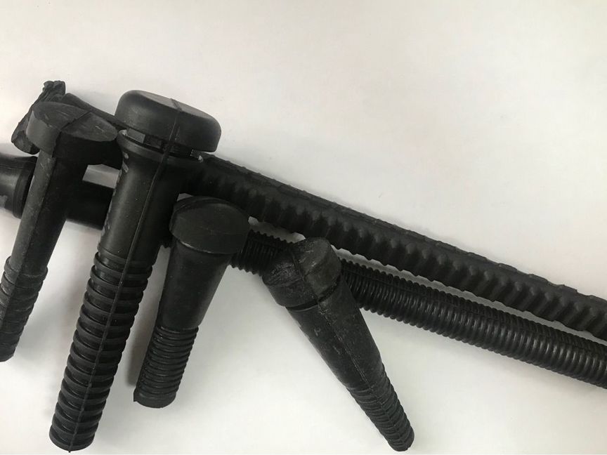 Пальцы бильные универсальные, куры,бройлеры,утки