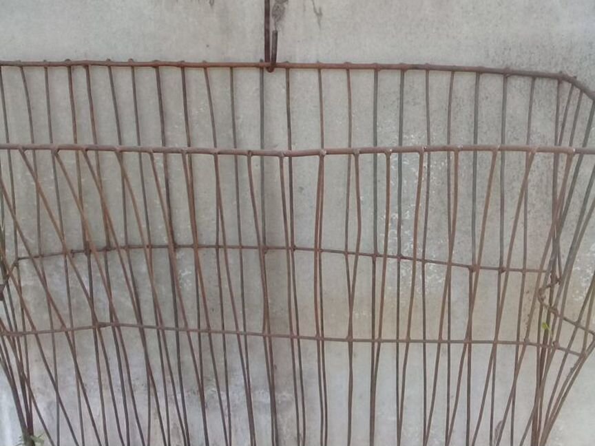 Кормушки для животных