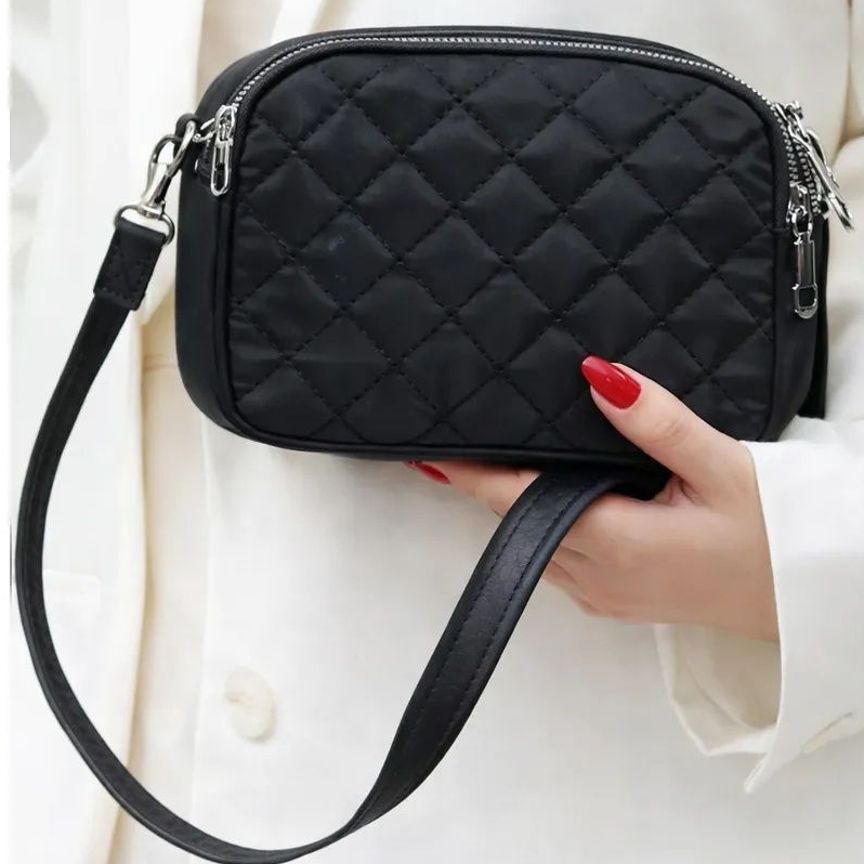 Сумка женская новая маленькая