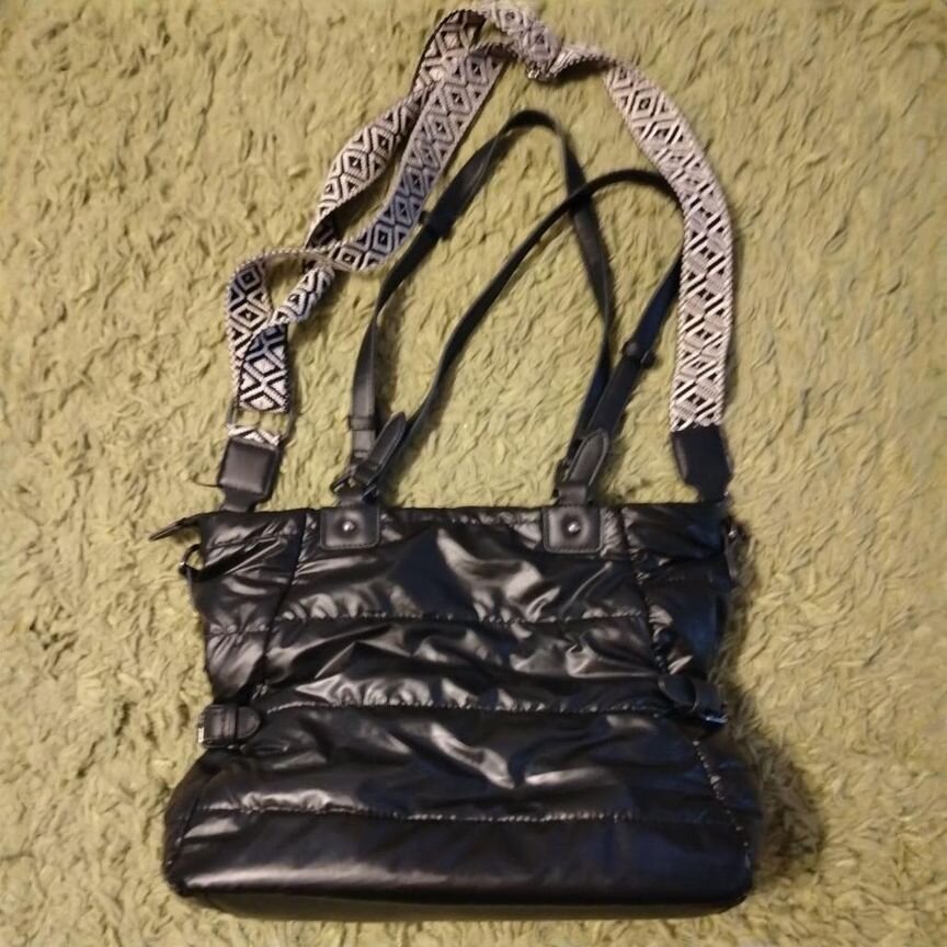 Сумка женская