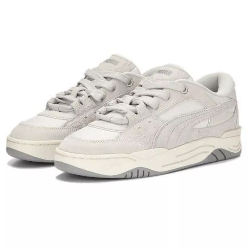 Кроссовки puma 180