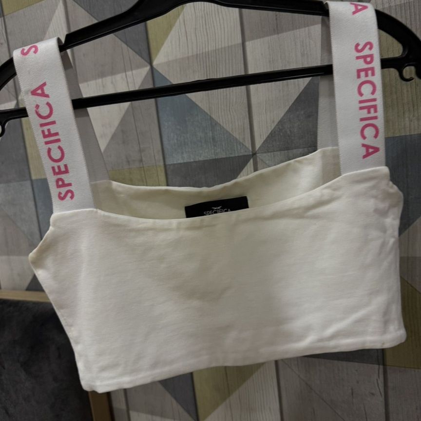 Топ Specifica