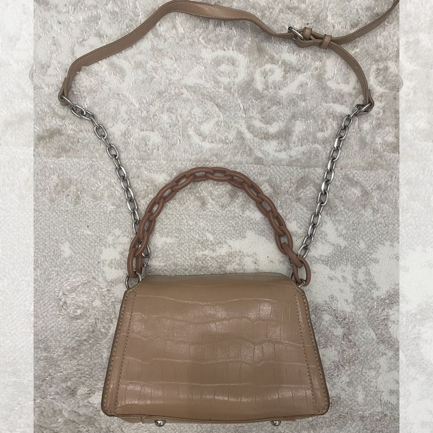 Сумка детская