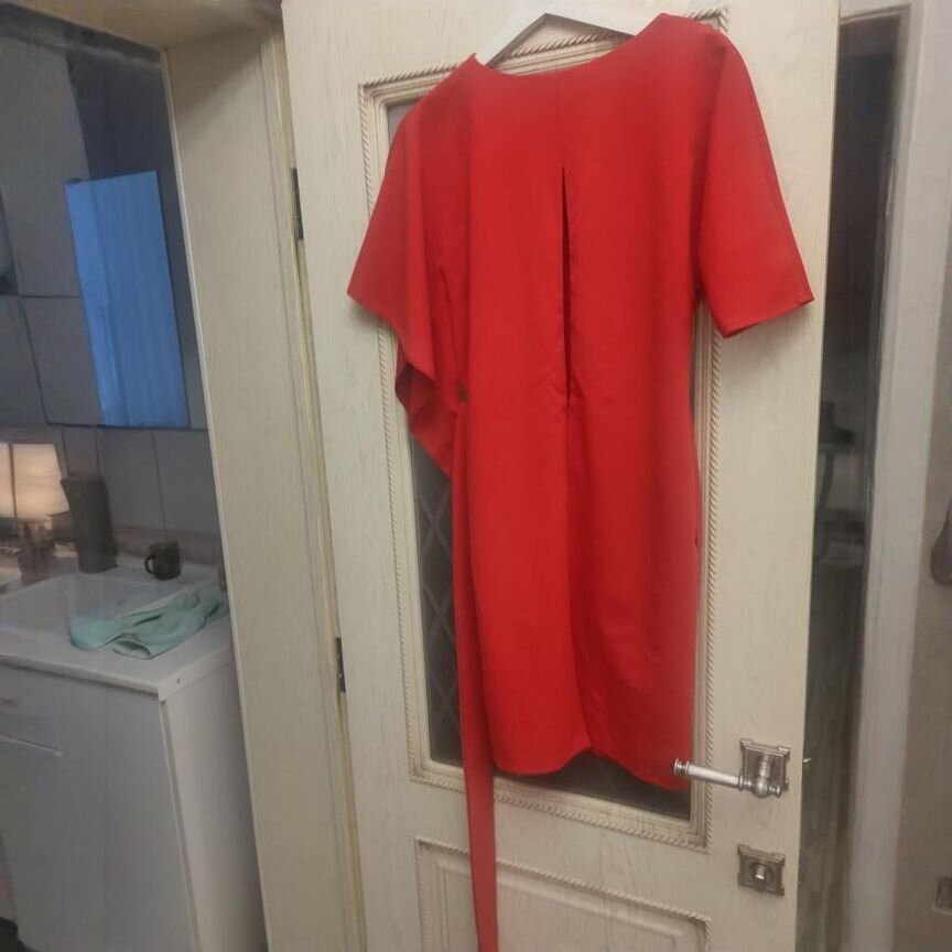 Love republic платье