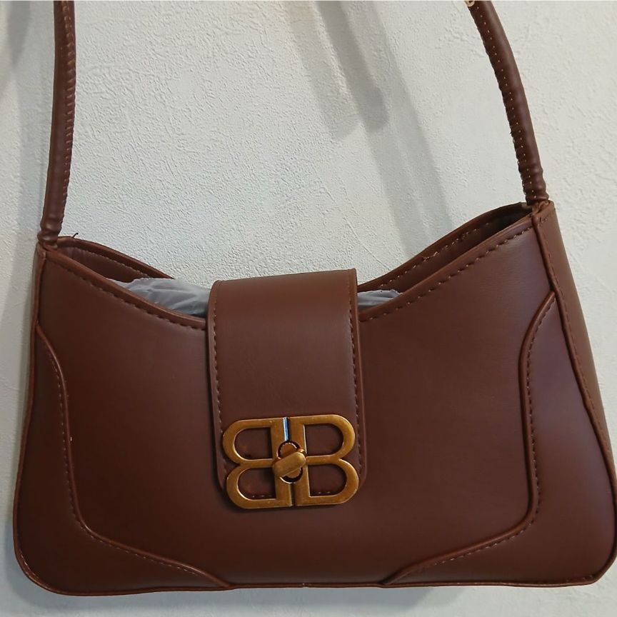 Balenciaga сумка