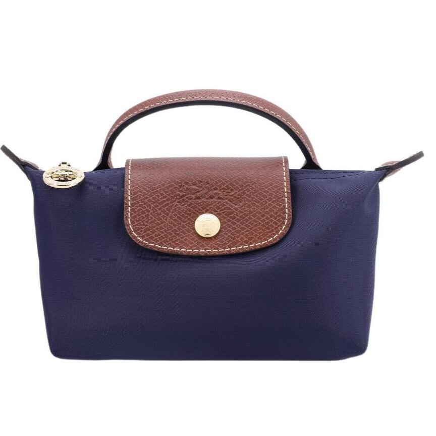 Longchamp le Pilage 17