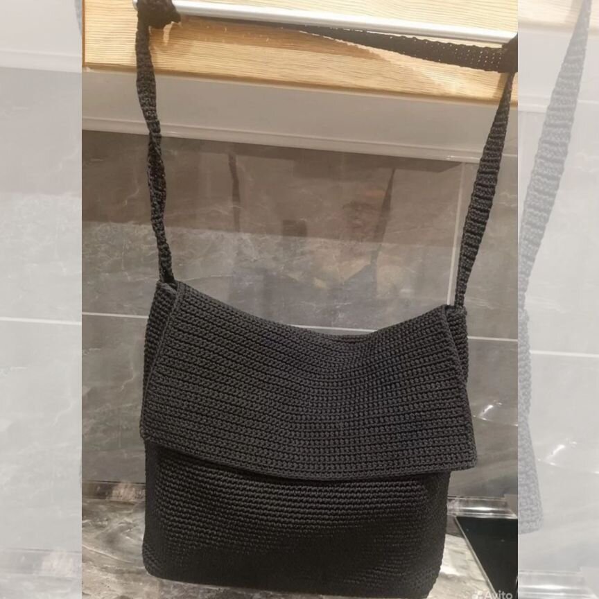 Сумка женская