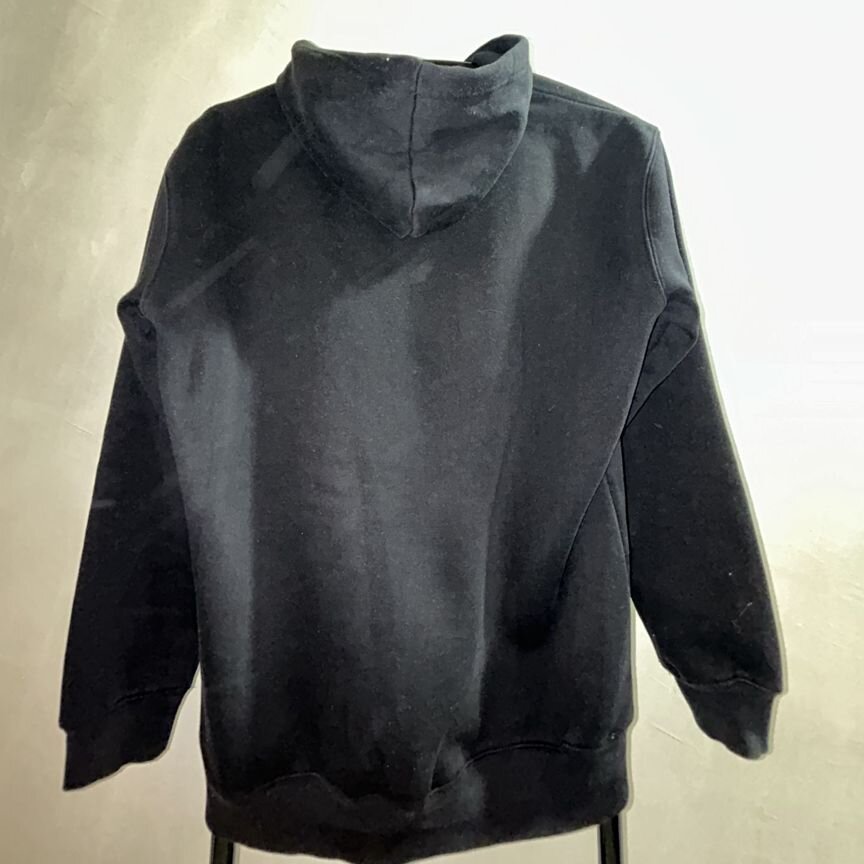 Saint laurent худи