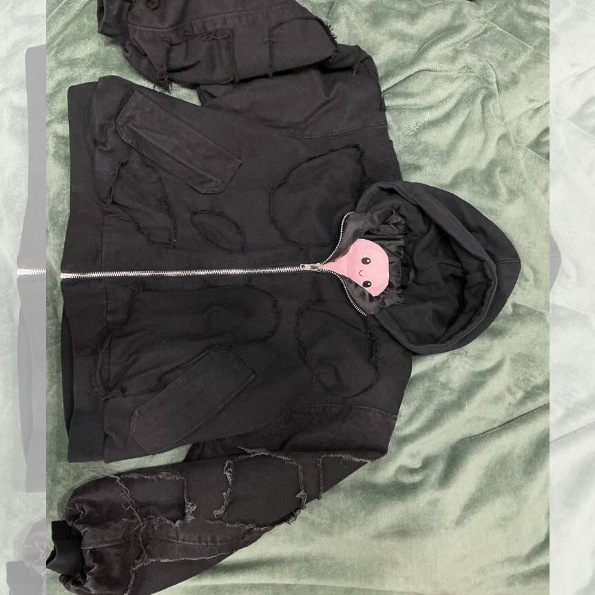 Usmanovfck bomber destroy