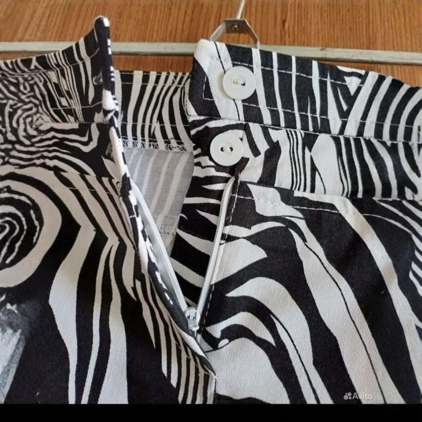 Юбка женская