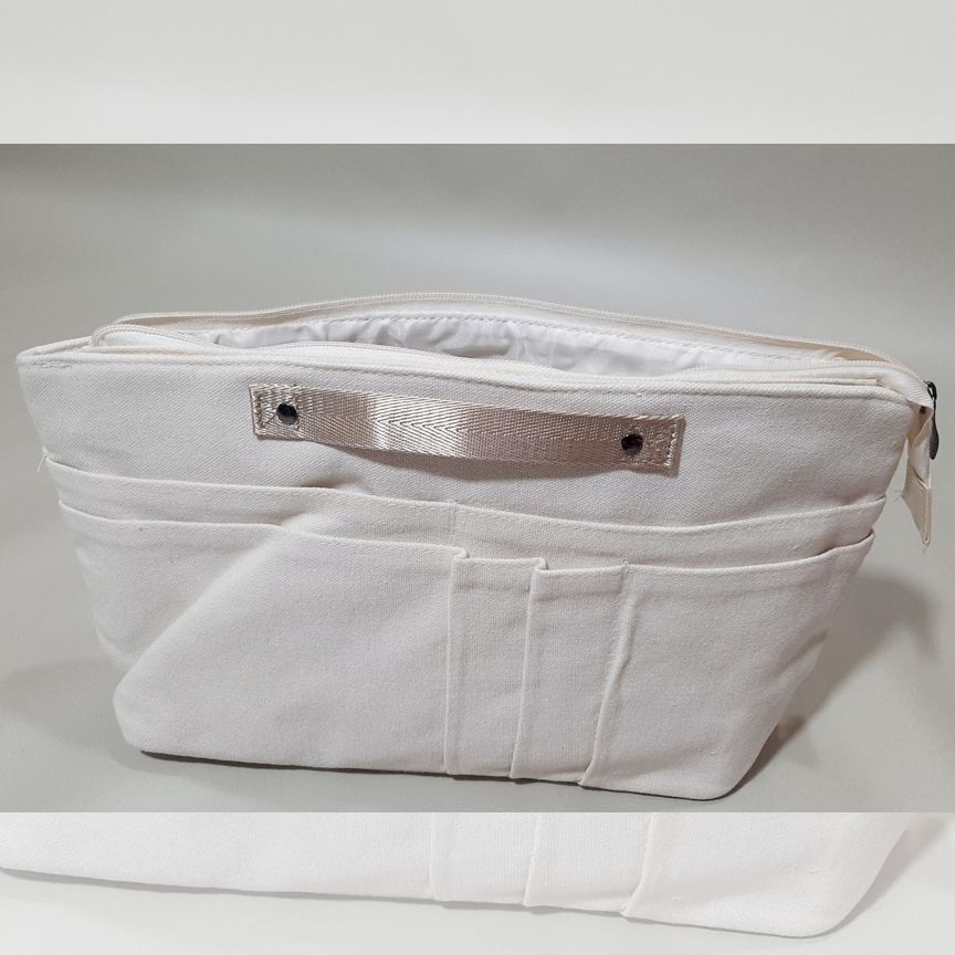 Органайзер вкладыш в женскую сумку