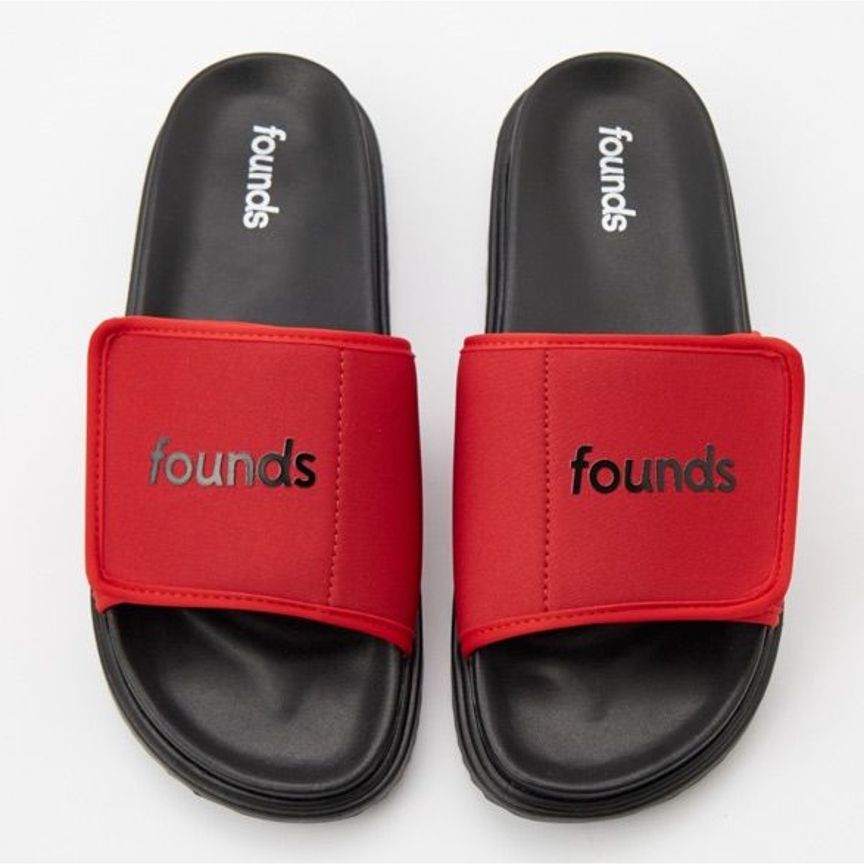 Сабо женские 40