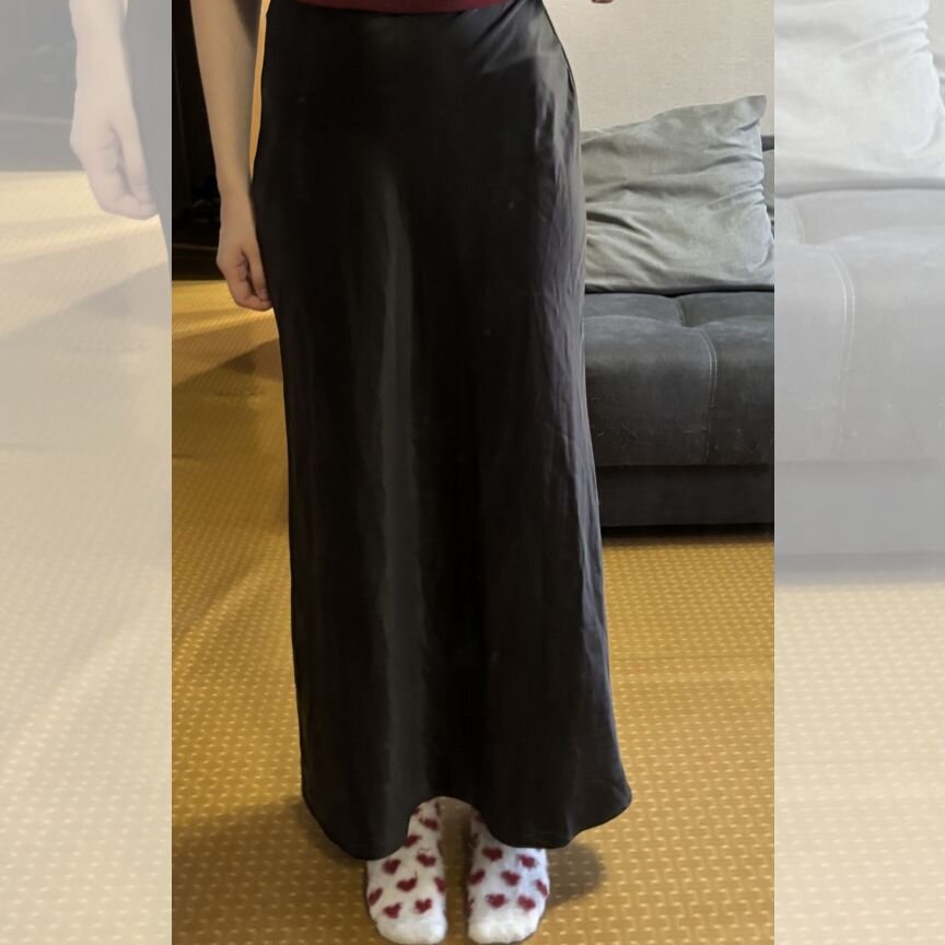 Юбка женская