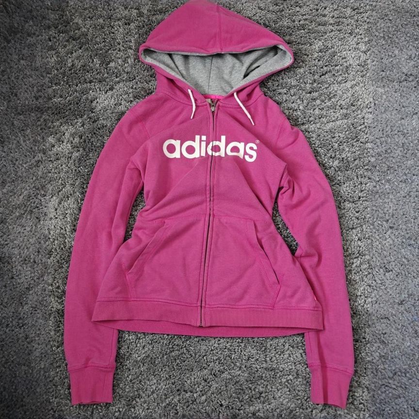 Кофта женская Adidas Neo L