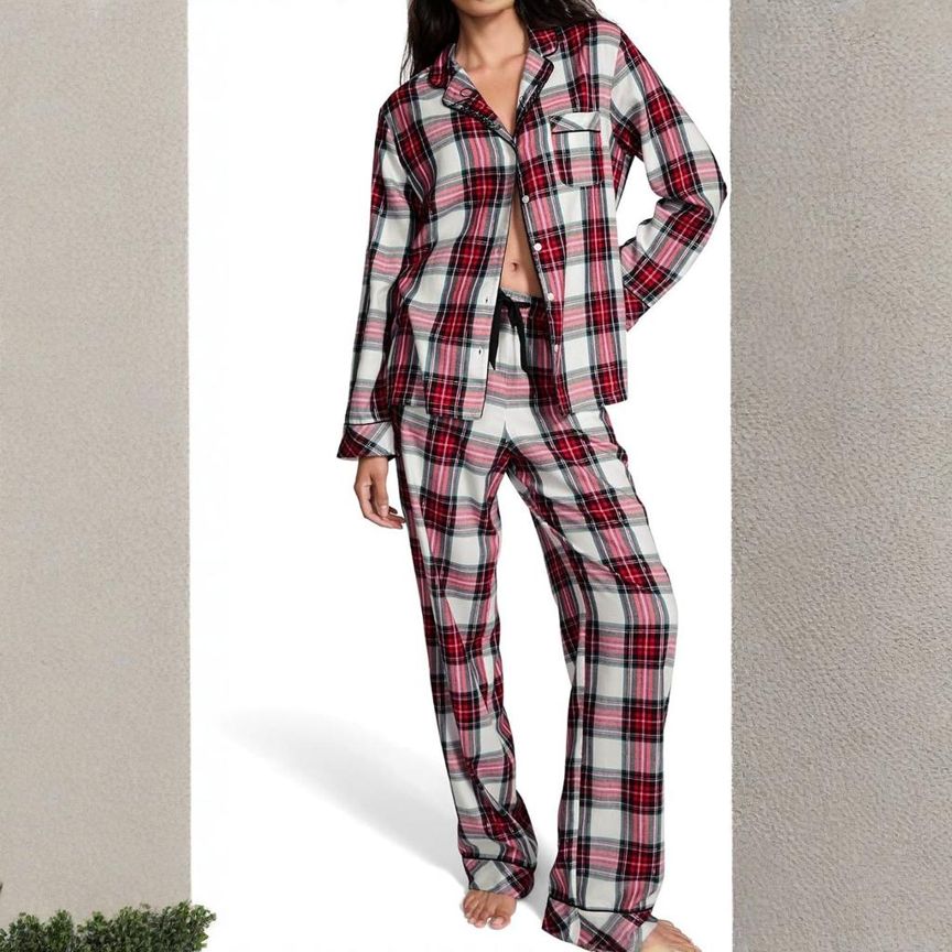 Пижама Victoria’s Secret