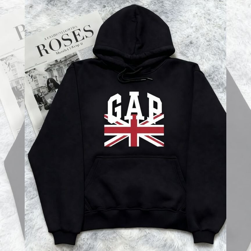 Кофта GAP