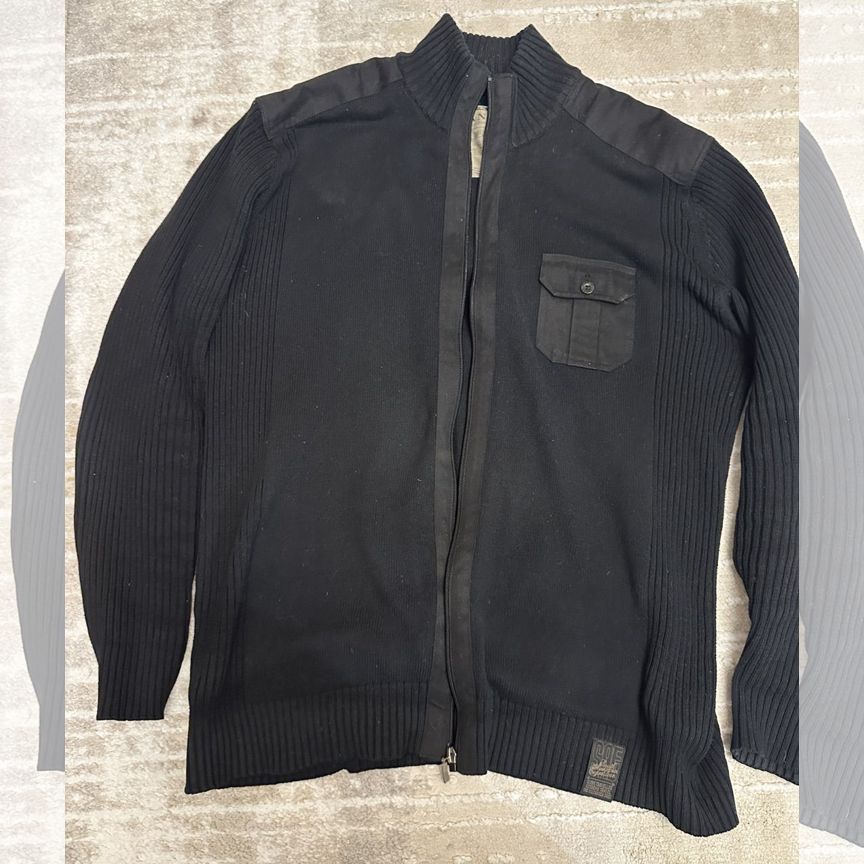 Джемпер мужской