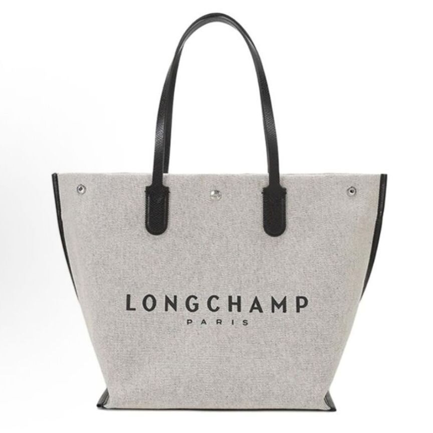 Сумка-тоут longchamp l оригинал