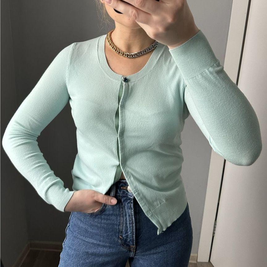 Кардиган Vicolo